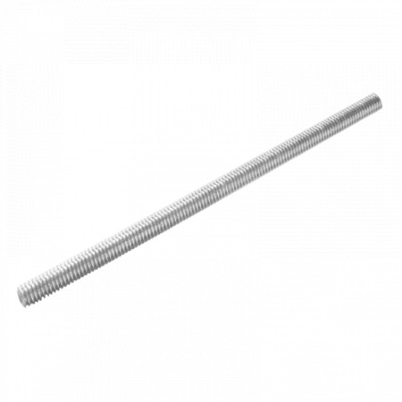 TENSOR 3/8 plg X1.00 mt